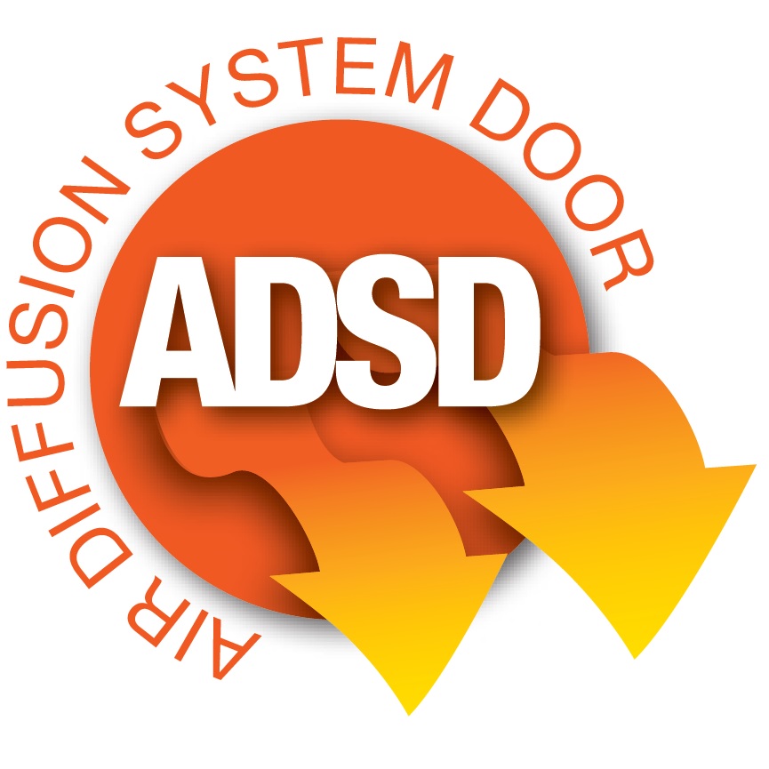 Produzione di Stufe a Pellet e a Legna | Eva Calòr